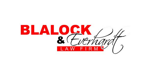 Cartersville Family Law Attorney | Blalock & Everhardt Law Firm